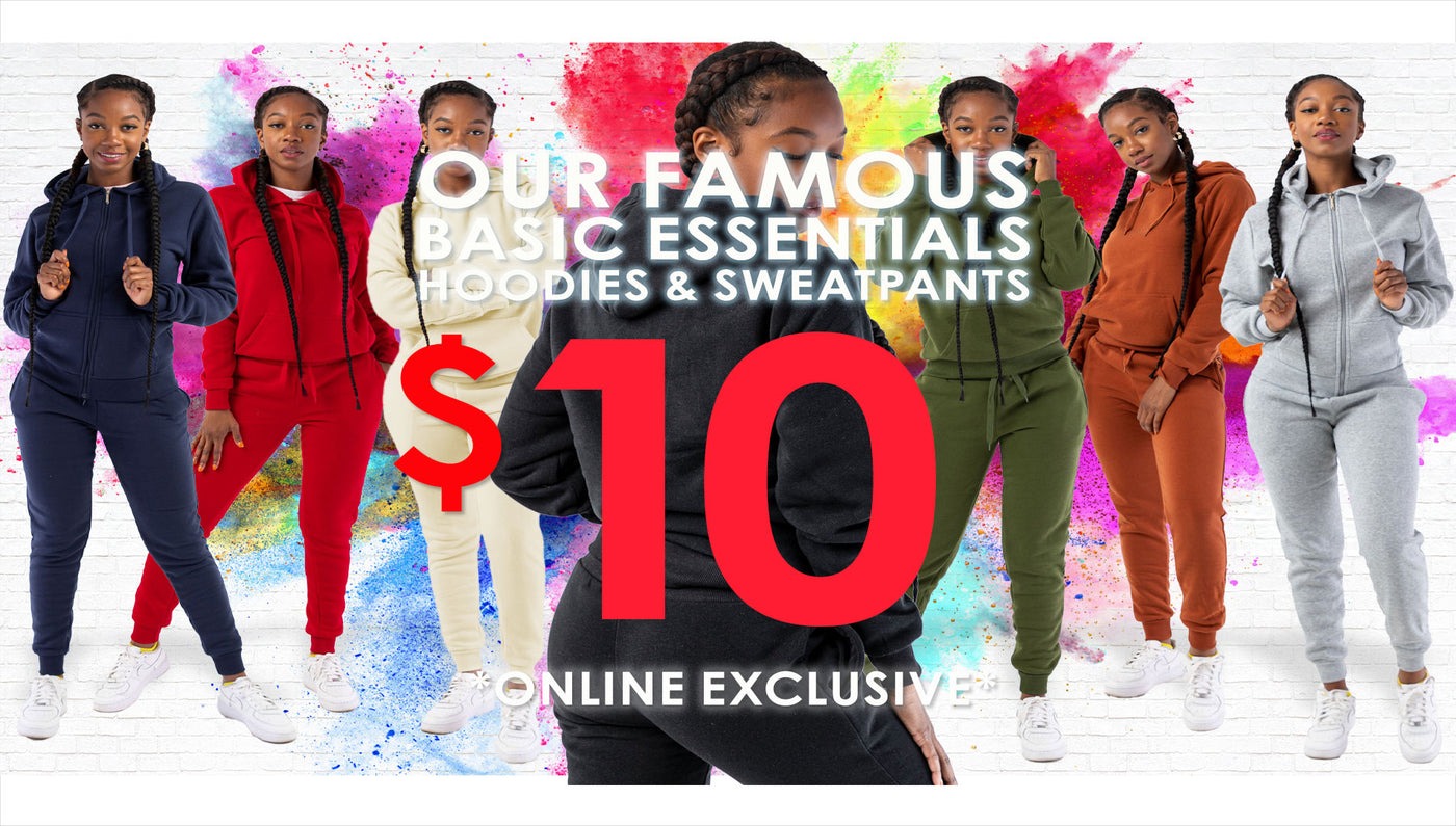 Welcome to Track23#N#– TRACK 23