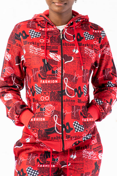 Welcome to Track23 – TRACK 23