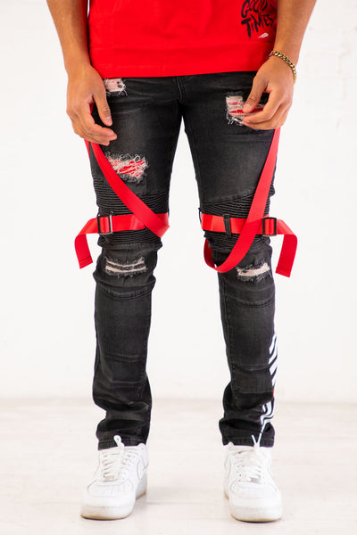 Welcome to Track23 – TRACK 23